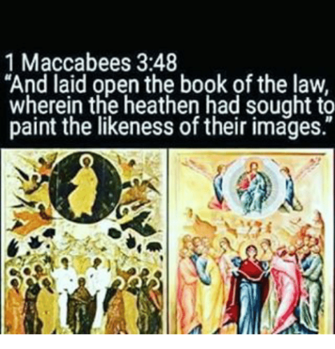 Biblically-Based Appearance of the Messiah | Revelation 1:14 | Hebrew ...