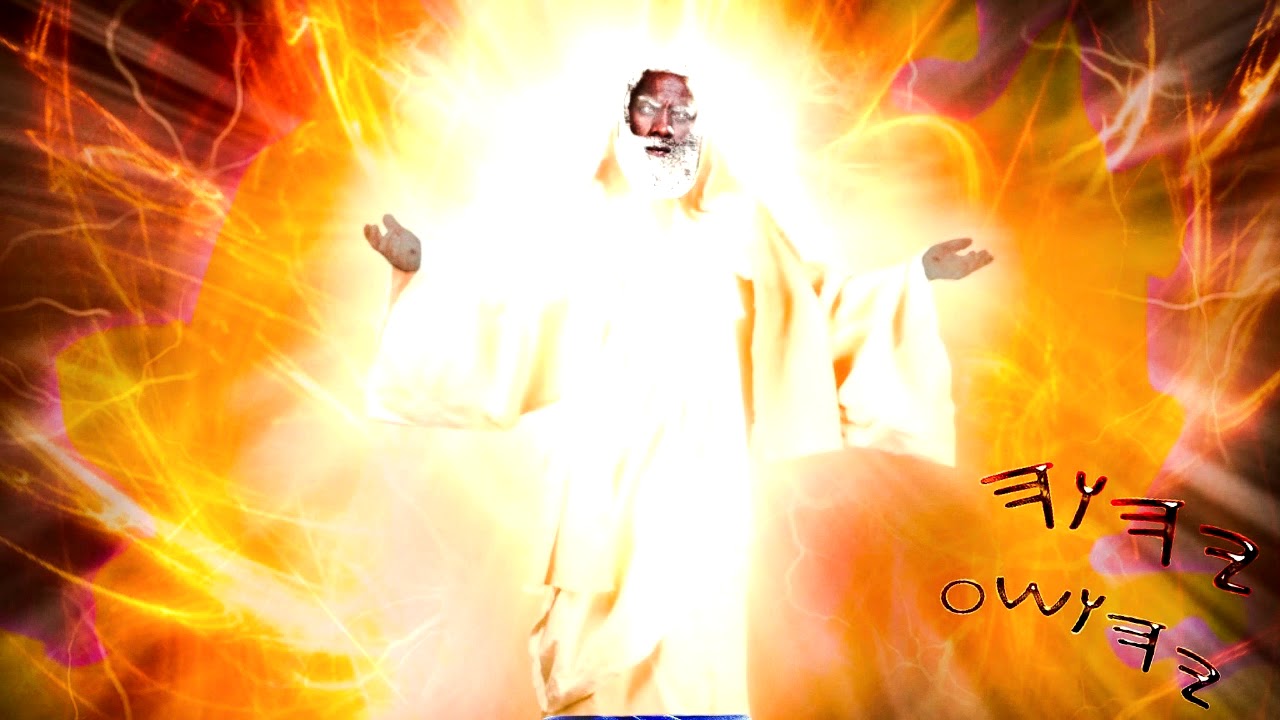 She saw a vision of the future that she didn’t want to see | Obadiah 15 ...