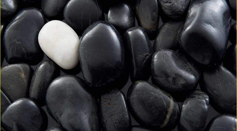 I Will Give Unto Him a White Stone: Researching the Ways of Our Fathers ...