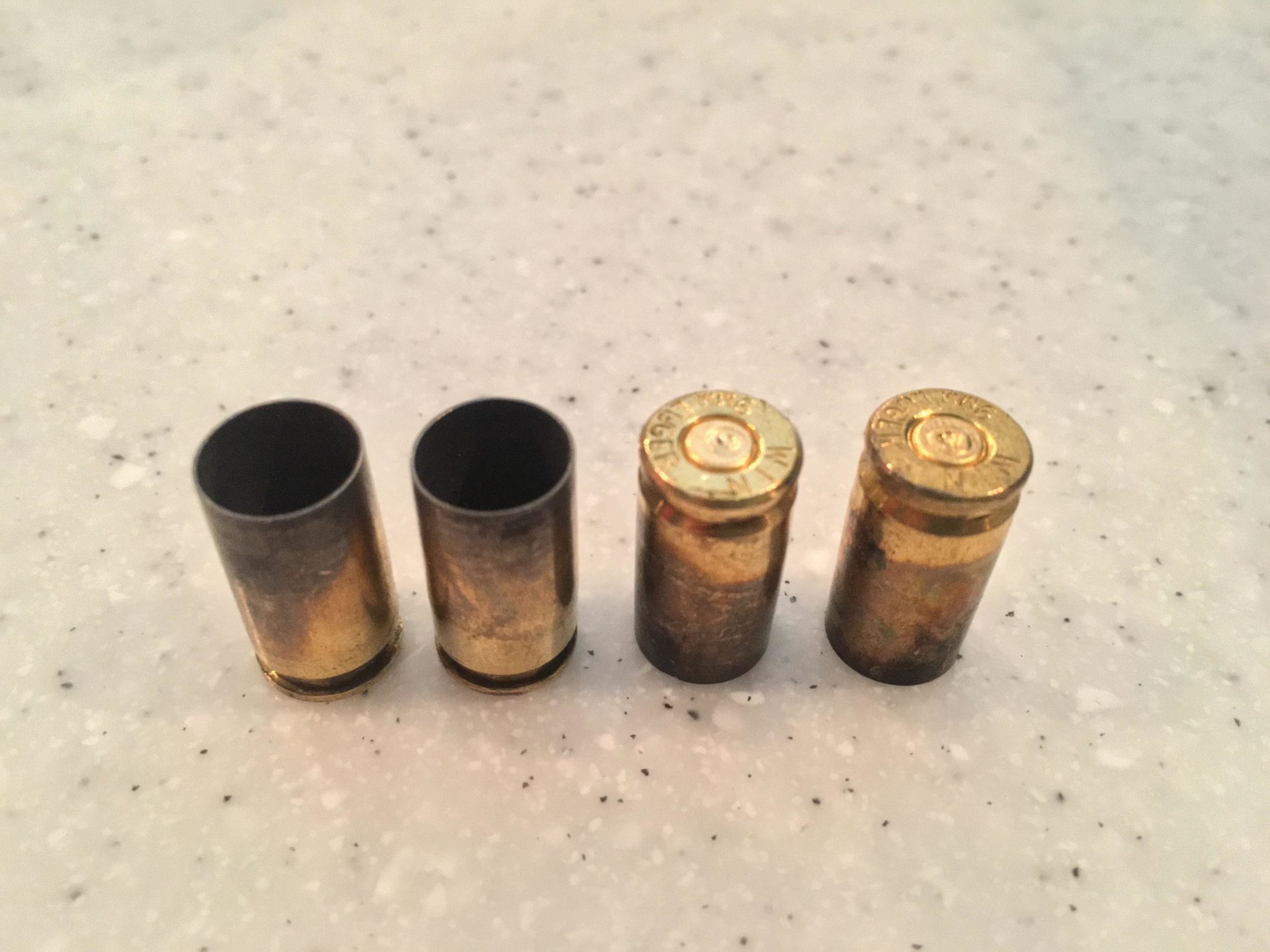 Biblically-Based Appearance of the Messiah | Revelation 1:14 | Hebrew ...