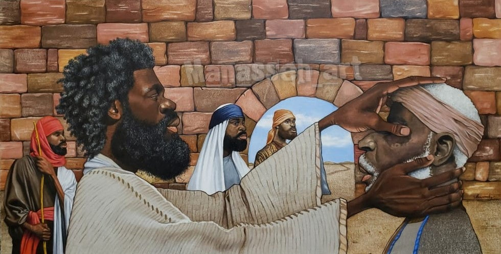 Water Fasting Healing, Experiences, Testimonials & How To | Psalms 109: ...