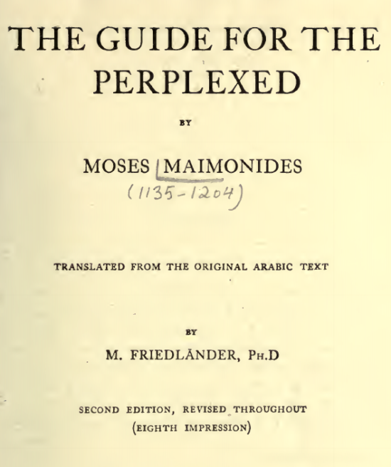 The Fractal Universe, Biblical Allegory & Symoblic Breakdowns From Our ...