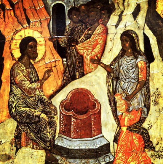 Israelite Men & Women Are And Will Be Saved Differently | 1 Timothy 2: ...