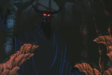 The 6 Different Types of Devils/Demons, Their Servitude To Yahawah And ...