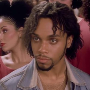 The Messiah, Yahawashi, Was Born With Melanated Skin, Not Leprosy ...