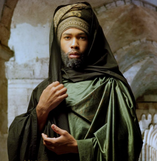 The Many False Prophesies of Apostle Tahar, Head Of The Great Millstone ...