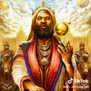 The New Covenant Is Not An Excuse To Sin Or Avoid Keeping The Law ...