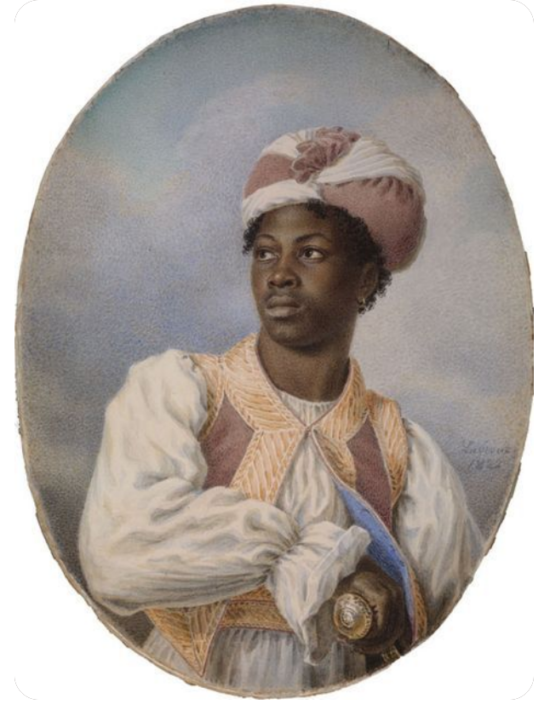 Shabbat Shalawam: 3/19/2023 Sundown to 3/20/2023 Sundown | 1 Maccabees ...