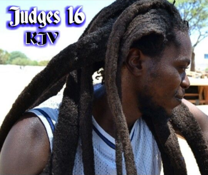 Shabbat Shalawam, Passover Ends: 4/11/2023 sundown to 4/12/2023 sundown ...