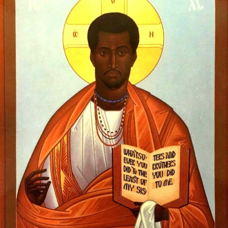 Spiritual Life Lesson: This Is Faith | Hebrews 11:1 | Hebrew Israelite ...