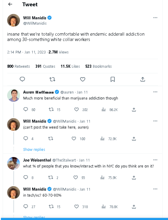 Video Diaries About Mundane, Everyday Demon Possession, The Cause Of ...