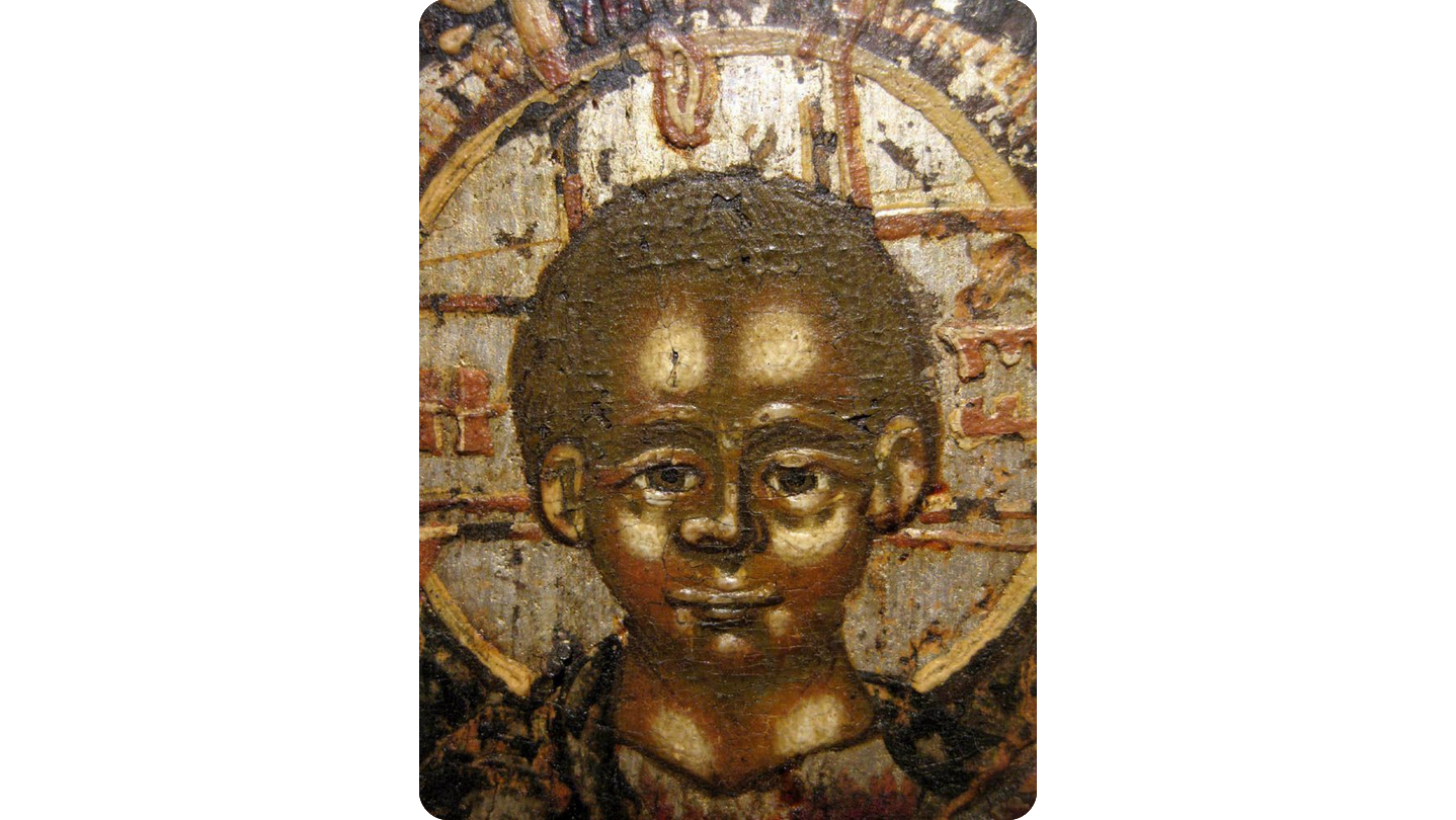 Dry Fasting Is The Type Of Fasting Referred To In The Scriptures ...