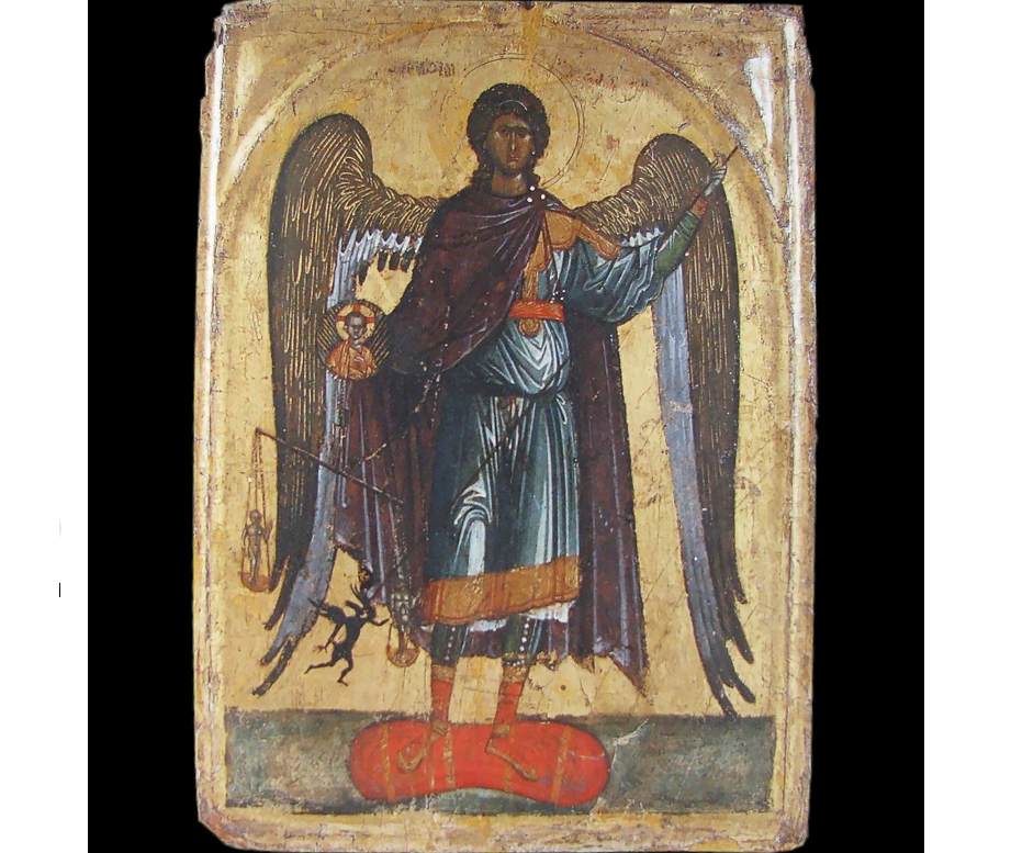 Biblical Images | Hebrew Israelite Research Center