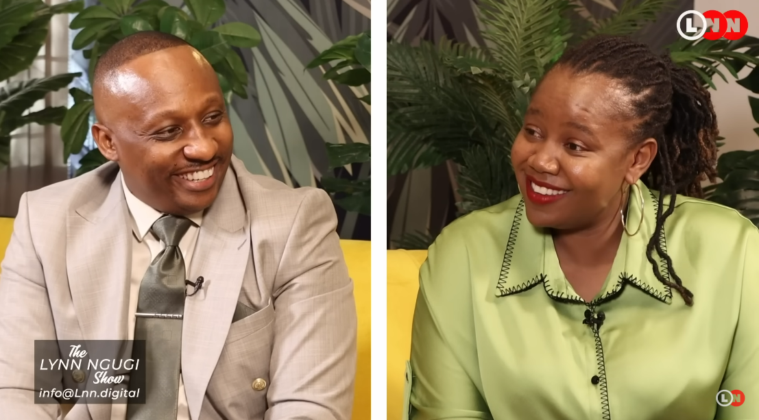 These Ex-Satanist Testimonies Have So Much Wisdom To Teach, Timsimon ...